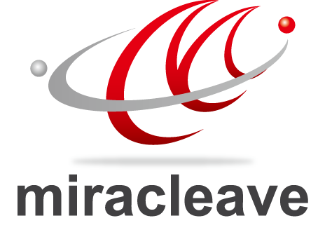 miracleave Tech Blog