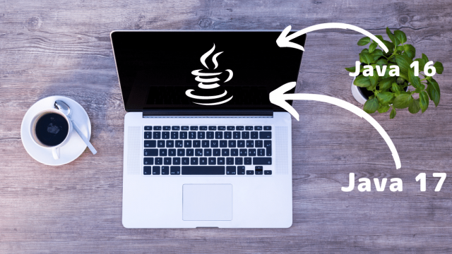 「pyinstaller」で作ったツールを配布しよう！ | miracleave Tech Blog