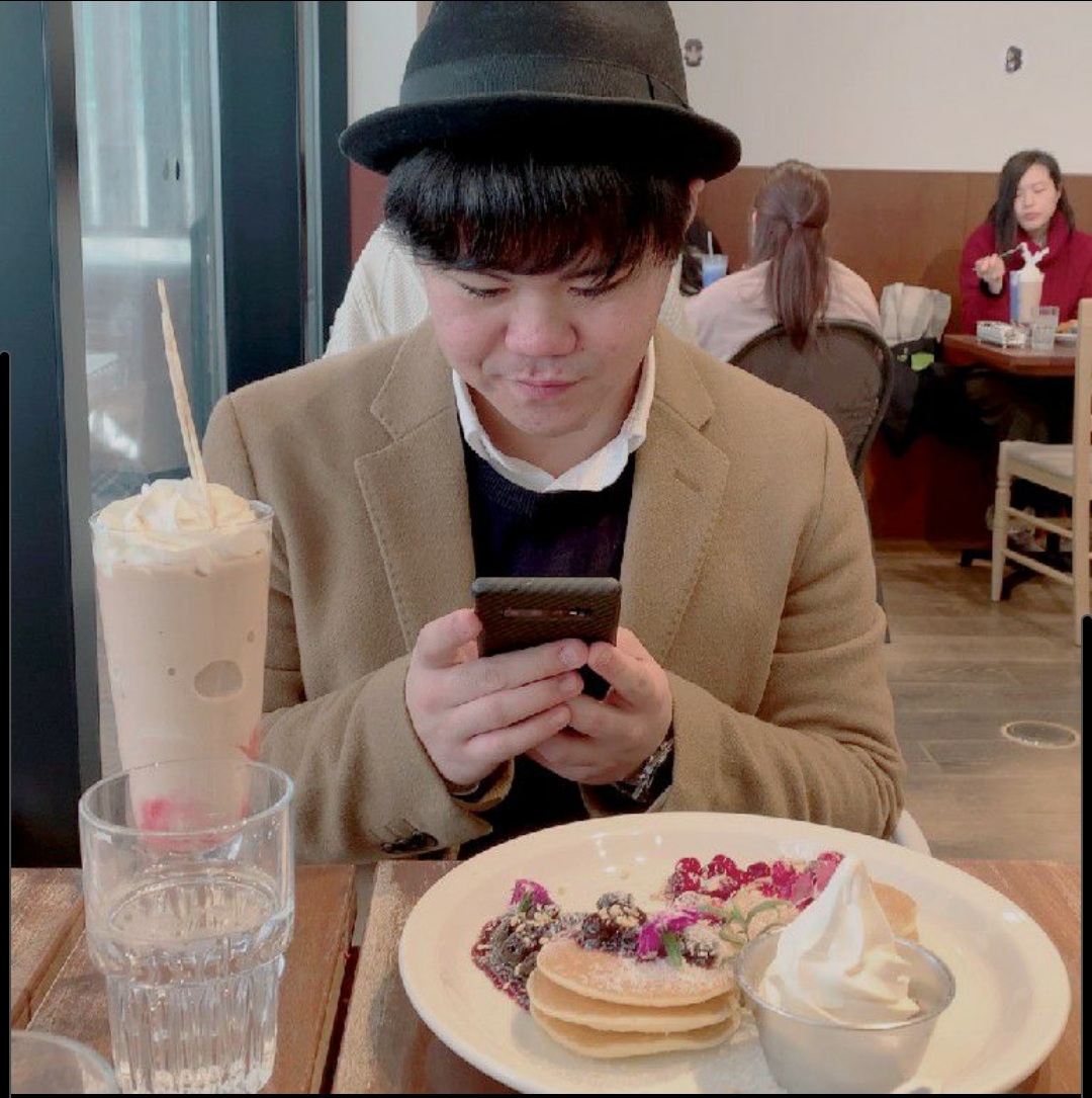 PythonのSeleniumを使ってサイトを自動的にログインしてみよう | miracleave Tech Blog