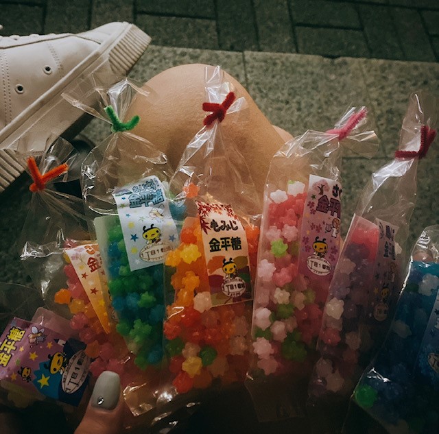 Bashプロンプト設定指南書 | miracleave Tech Blog