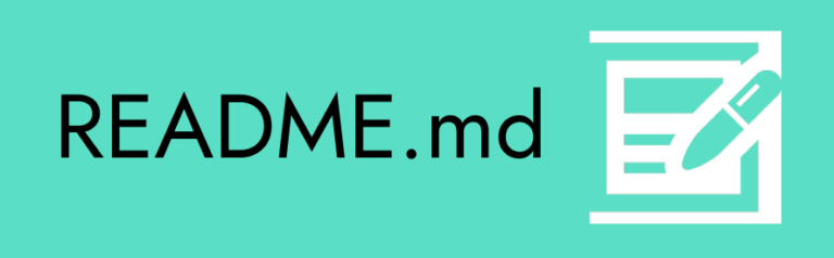 俺たちのreadmeは「読まれない」 Miracleave Tech Blogeos 1755