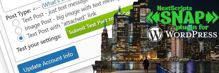 miracleave Tech Blog