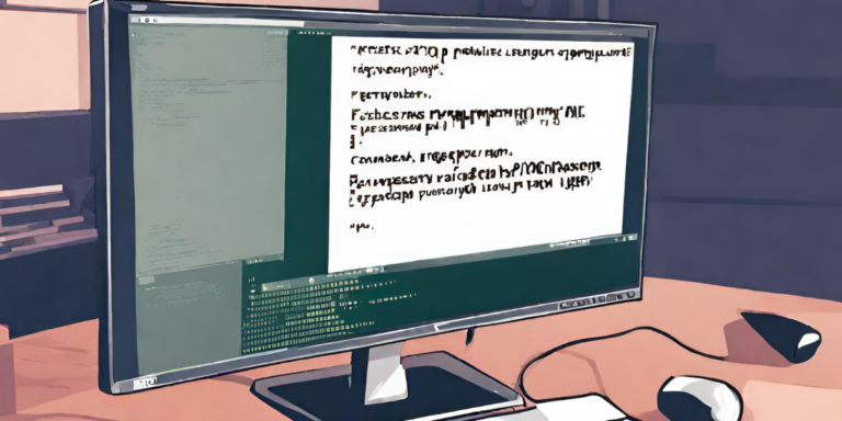【Java】よく遭遇するエラーについて – miracleave Tech Blog