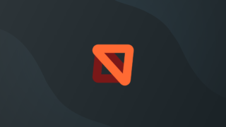 フロントエンド開発のモックにMSWという選択肢 | miracleave Tech Blog